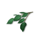 Throne and Liberty Token List