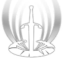 Devastating Smash Skill - Throne and Liberty