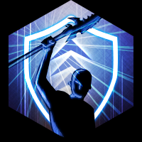 Pakilo Naru's Barrier Skill - Throne and Liberty