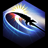 Wind Blades Skill - Throne and Liberty