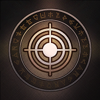 Guild Tactics: Range Skill - Throne and Liberty