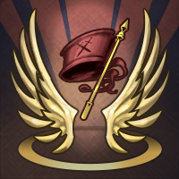 Guild Resurrection Stone Skill - Throne and Liberty