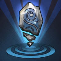 Guild Summon Gate Skill - Throne and Liberty