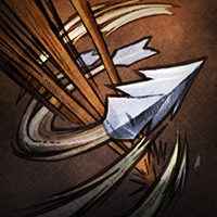 Overtaker Skill - Throne and Liberty