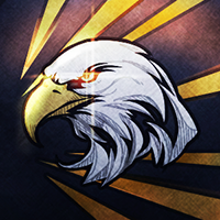Eagle Vision Skill - Throne and Liberty