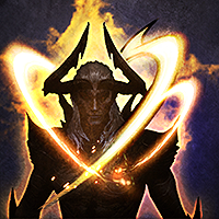 Shadow Strike Skill - Throne and Liberty