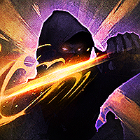 Block Blade Skill - Throne and Liberty
