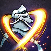 Shadow Walker Skill - Throne and Liberty