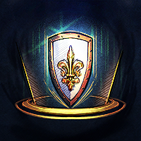 Aegis Shield Skill - Throne and Liberty