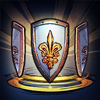 Counter Barrier Skill - Throne and Liberty