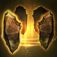 Concentrated Barrier Skill - Throne and Liberty