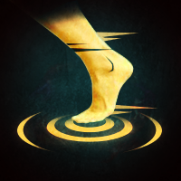 Nimble Steps Skill - Throne and Liberty