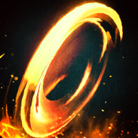 Explosive Fury Skill - Throne and Liberty