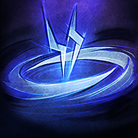 Mystic Shield Skill - Throne and Liberty