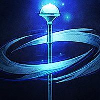 Lightning Pick Skill - Throne and Liberty