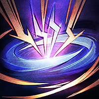 Mystic Shield Skill - Throne and Liberty