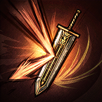 Iron Point Parry Skill - Throne and Liberty