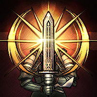 DaVinci's Courage Skill - Throne and Liberty