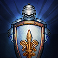 Shield Survival Technique Skill - Throne and Liberty