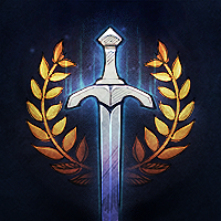 Mana Absorption Skill - Throne and Liberty