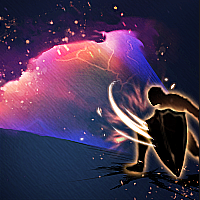 Piercing Strike Skill - Throne and Liberty