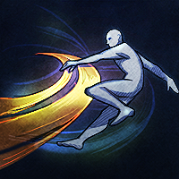 Skillful Evasion Skill - Throne and Liberty