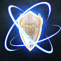 Invincible Wall Skill - Throne and Liberty