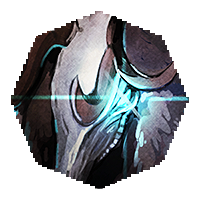 Judge node - Throne and Liberty