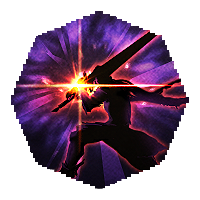 Raging Fury node - Throne and Liberty