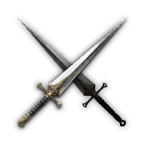 Sharp Incision Blade - Throne and Liberty - Games Lantern