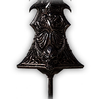 Vishap's Protection Broadsword - Throne and Liberty - Games Lantern