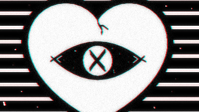 DW RANGED 50's Karnix - Build for Throne and Liberty