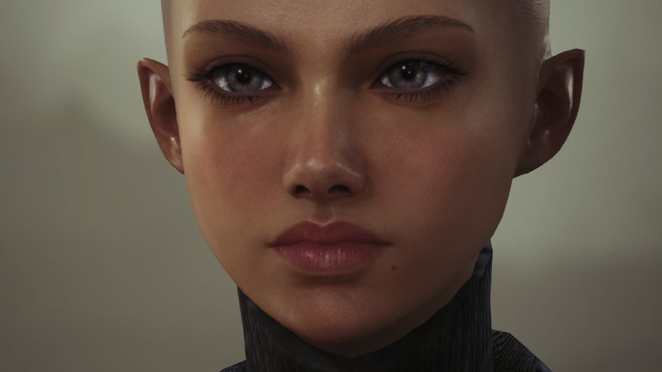 Alia - Fashion for Throne and Liberty