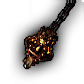 Flaming Flail - Vermintide 2