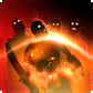 Smiter - Vermintide 2
