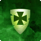 Make 'Em Bleed - Vermintide 2