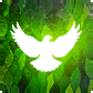 Taste of Victory - Vermintide 2