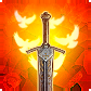 Mercenary's Pride - Vermintide 2