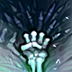 Withering Touch - Vermintide 2