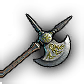 Halberd - Vermintide 2