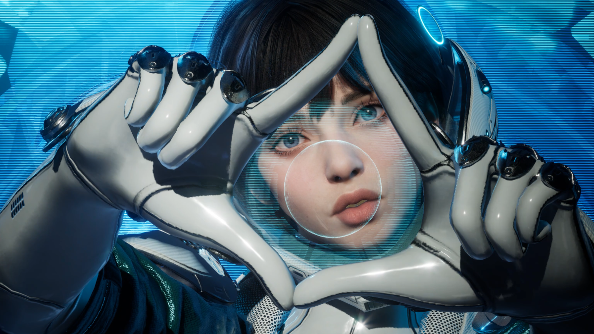 The First Descendant Maps Wiki