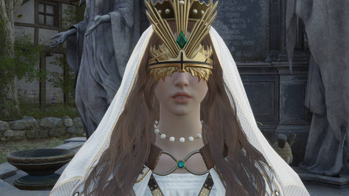 Throne and Liberty Sets Database - All Item Sets