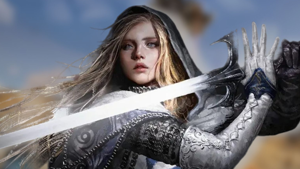 Throne and Liberty Skills Database - All Weapon, Morph, Item Skills