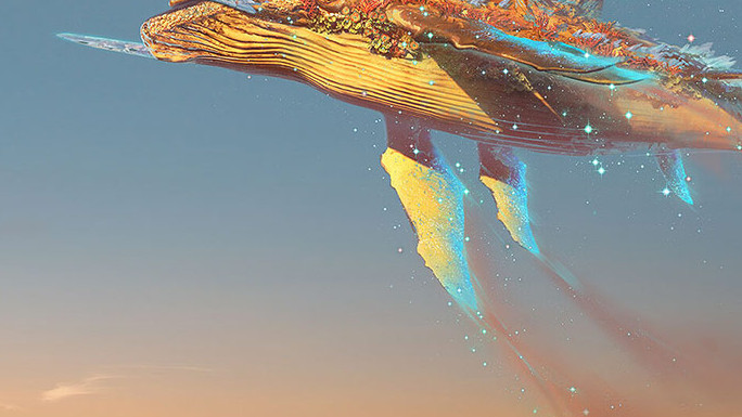 Throne and Liberty Gigantrite Route Schedule