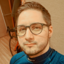 User Profile: cherep - Throne and Liberty