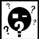 User Profile: navite - Throne and Liberty